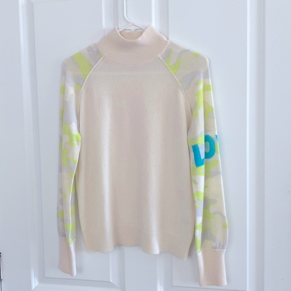 Kinross | Sweaters | Kinross Cashmere Womens Sweater | Poshmark